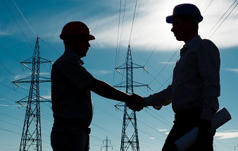 Water Utility Bids and Tenders - Wastewater Utility Bids and Tenders ...