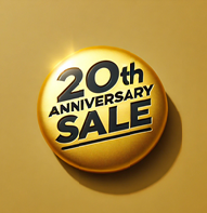 Water Bids - Water Tenders | H2bid