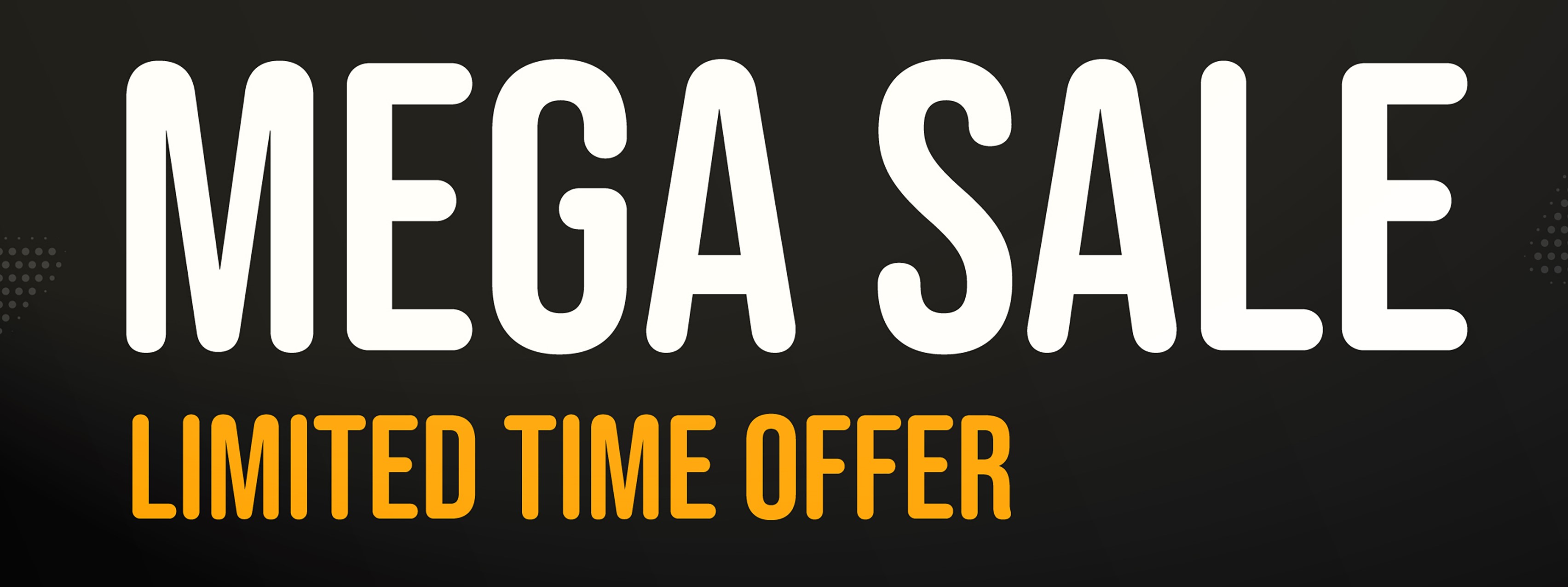 Water Bids - Water Tenders | H2bid